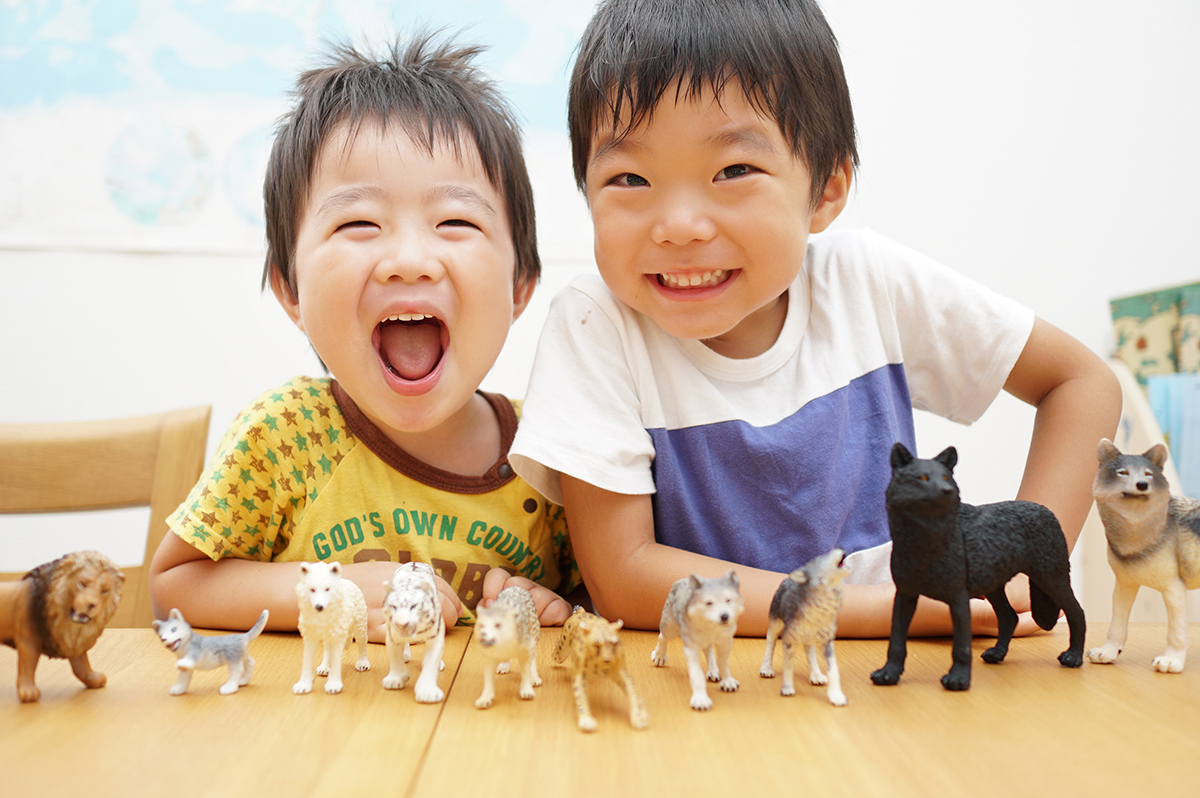 BFCとは？ - BFCコンサルティング