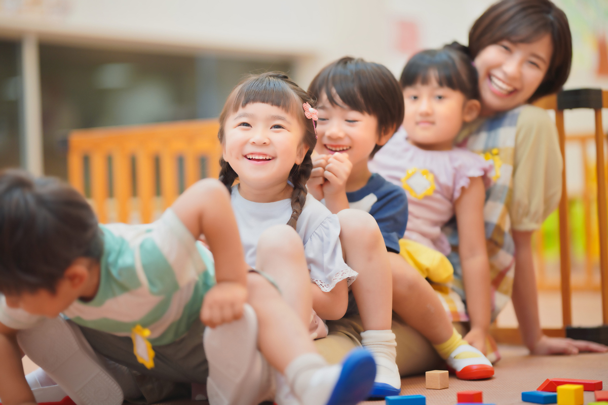 BFCとは？ - BFCコンサルティング